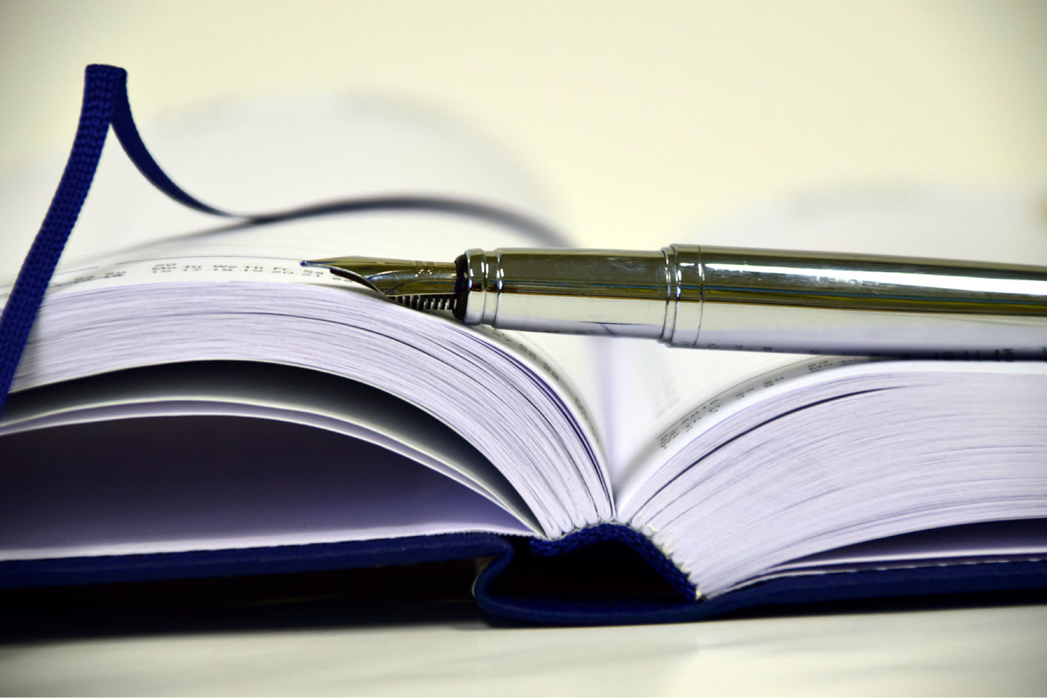 What is your leadership style? 5 Dominant Leadership Approaches ...