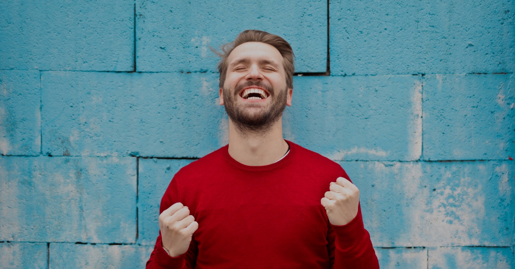 The Power of Positive Recognition - Switzer Associates